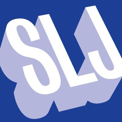 Code 7 – Seven stories of seven heroes who crack the code to living an ...